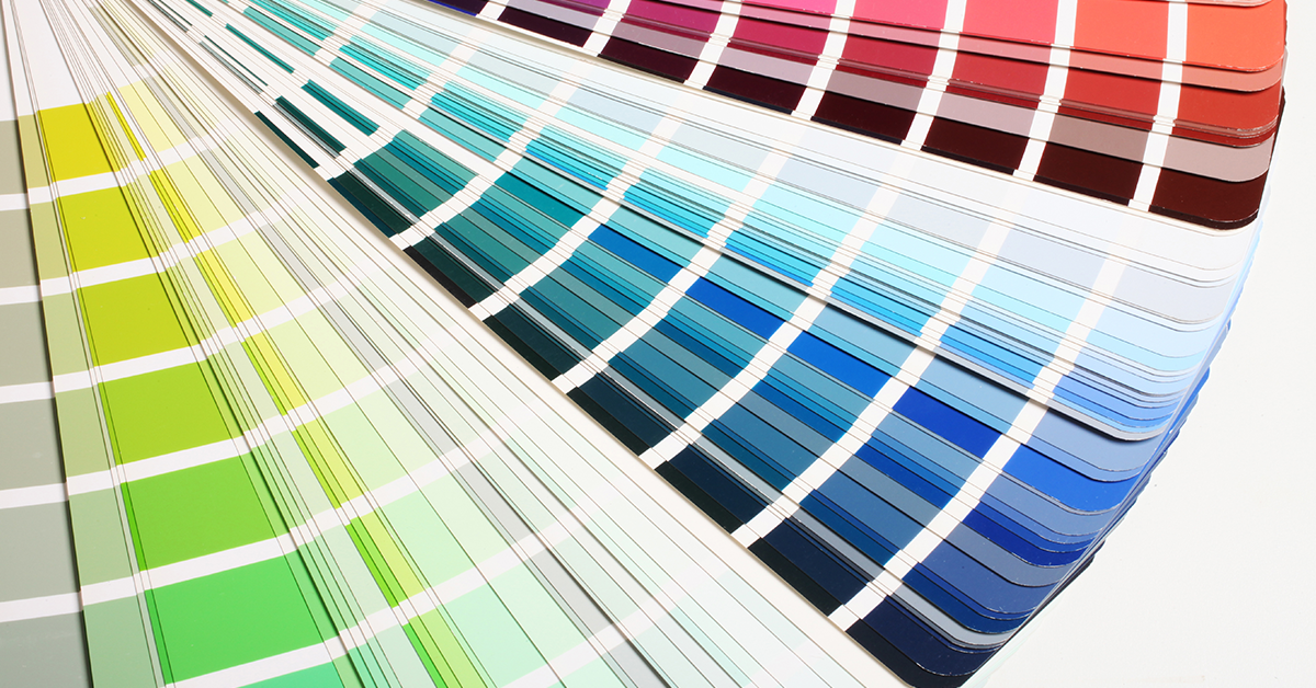 Interior-wall-colours